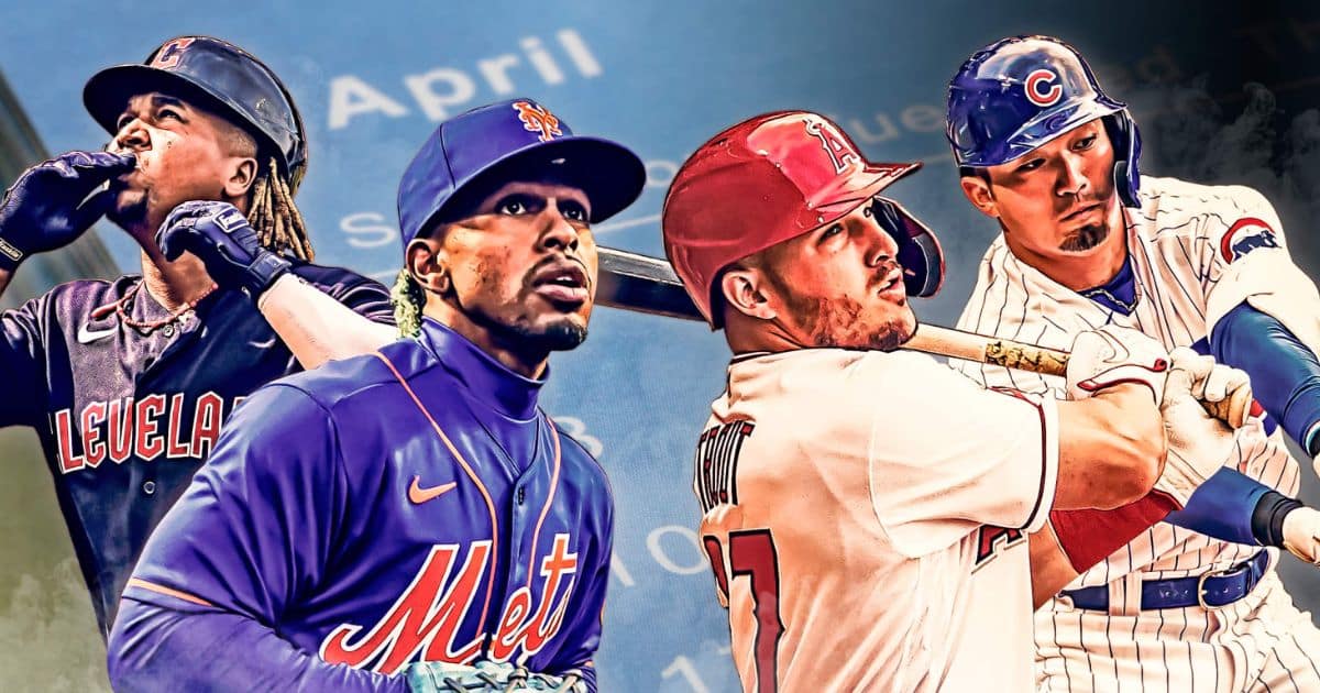 220 Baseball 9 Team Names